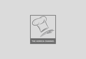 Category – The Horeca Channel